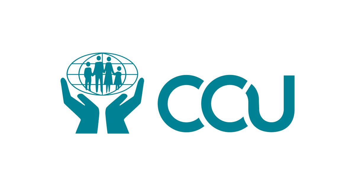Clonard Credit Union | Mobile Banking